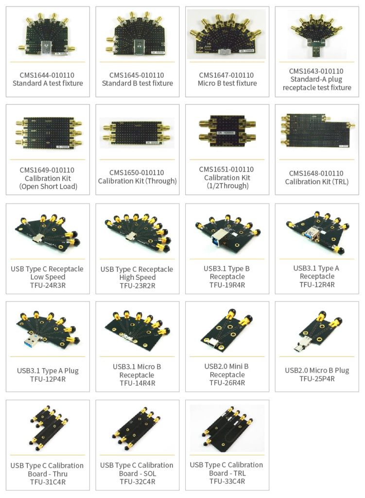 Usb3.0 回路図: Usb 回路図 書き方 _ Basic USB Type-C Upstream Facing Port ...