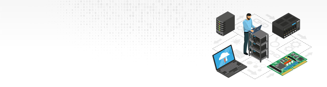 Server-23 | アリオン株式会社