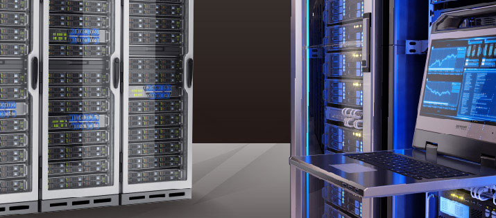 LC3エンコーディングがもたらすBluetoothオーディオの新時代 | アリオン株式会社