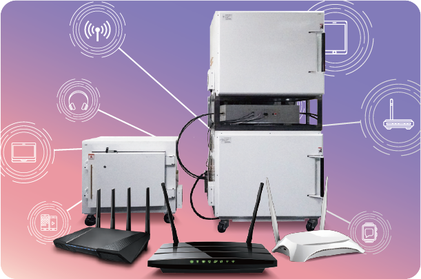 netcom+-02 | アリオン株式会社