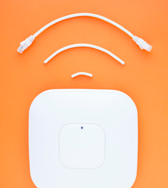 TR-398 Issue 2でよく不合格になりやすい試験項目とは？ | アリオン株式会社