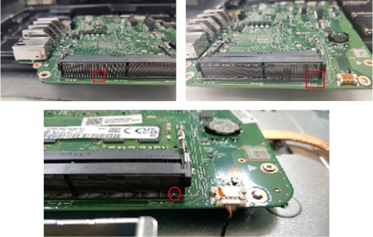 アリオンSMT QC検証サービスのご紹介：事例編 | アリオン株式会社