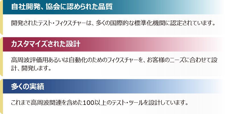 四大服務_jp-01 | アリオン株式会社