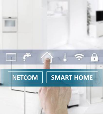 Matterの誕生でスマートホームはどう変わる？ | アリオン株式会社