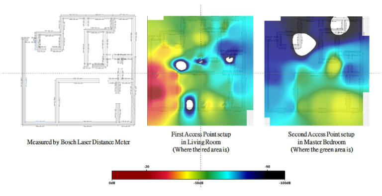 iot-heatmap-analytic_04 | アリオン株式会社