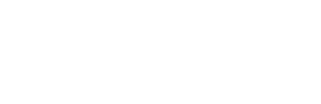 ALLION LOGO(white)-01 | アリオン株式会社