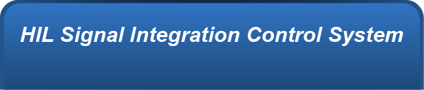 202407_ART-26 | アリオン株式会社