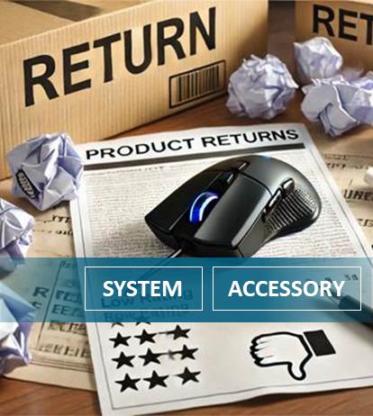 アリオンの支援によりマウスのDPIが不安定という課題を解決しました | アリオン株式会社