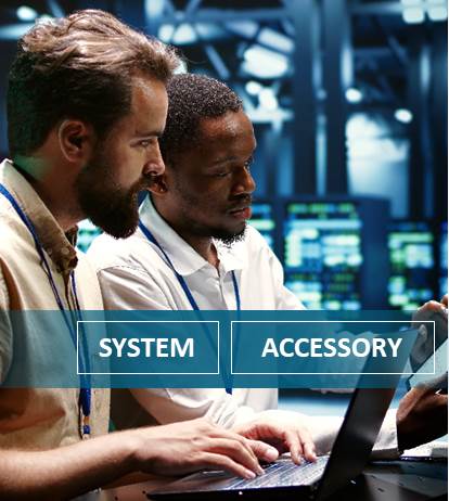 WHQLロゴ認証をセルフテストで取得したいが、苦戦になった？ | アリオン株式会社