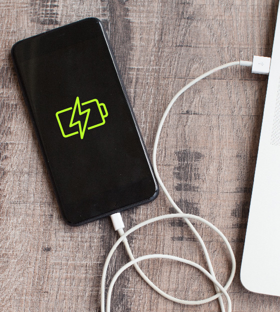 知っておきたい！USB Type-C & Power Delivery規格の基本 – Part I | アリオン株式会社