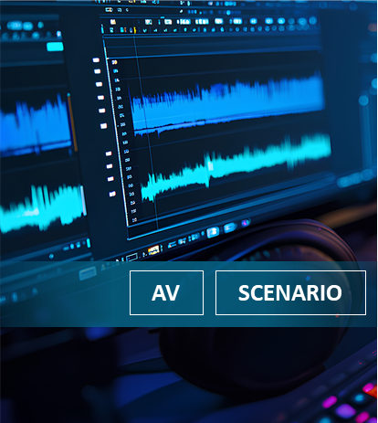 デジタルホームエンターテインメントの複雑性：アリオンのA/V（オーディオ・ビデオ）AIテストソリューションがAVエコシステムのニーズを満たす ...